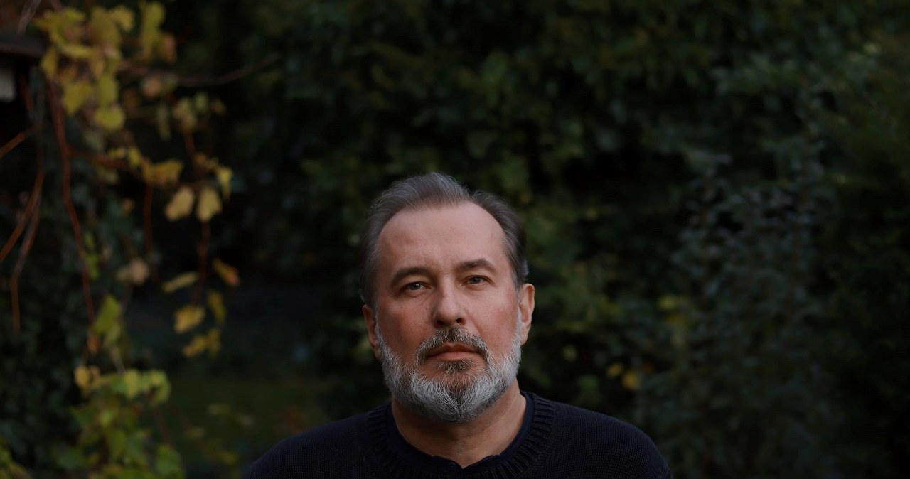 Abruzja: niedoceniony region Włoch. "Oferuje coś, czego inne nie mają" - Styl w INTERIA.PL