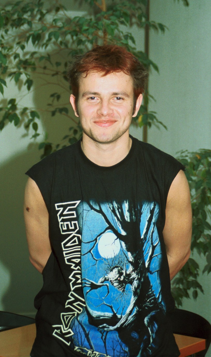 "Big Brother" wraca po latach? Jak zmienili się jego uczestnicy ...