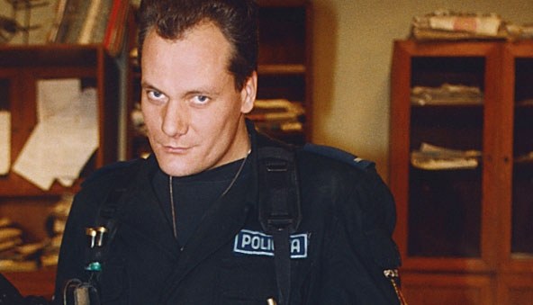 Piotr Zelt: Aktor zadebiutował 30 lat temu. Nie ominęły go skandale ...
