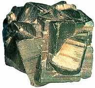 PIRYT - Encyklopedia w INTERIA.PL