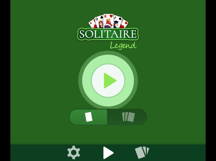 Pasjans Online Najlepsze Pasjanse Za Darmo