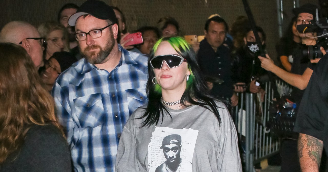 Co nosi generacja Z? 5 trendów, których nie rozumieją pozostałe ...