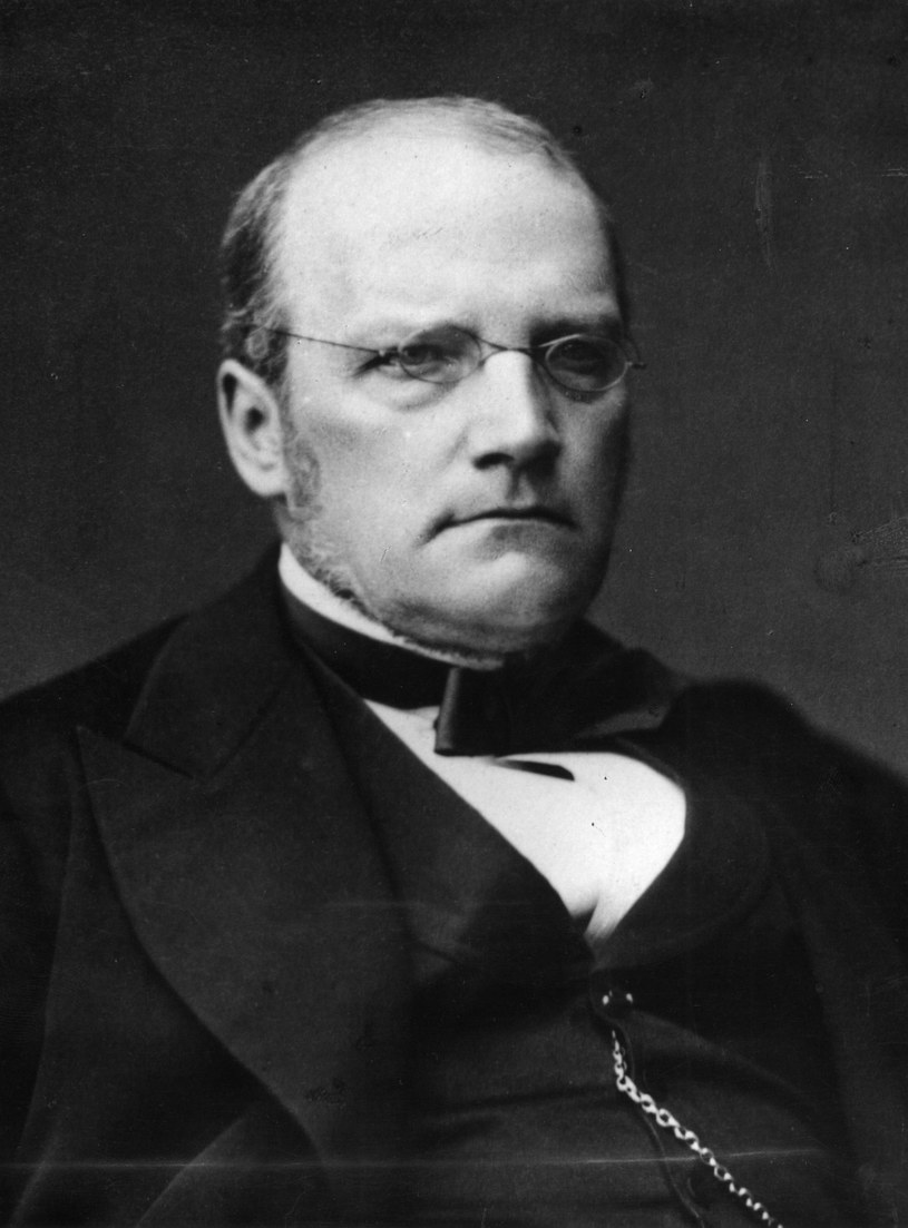 Stanisław Moniuszko: Sprawy rodzinne, długi i cztery kanarki - Kobieta ...