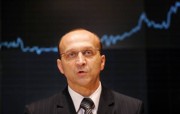 Gdyby Kaczyński był jedynakiem... - Wydarzenia w INTERIA.PL