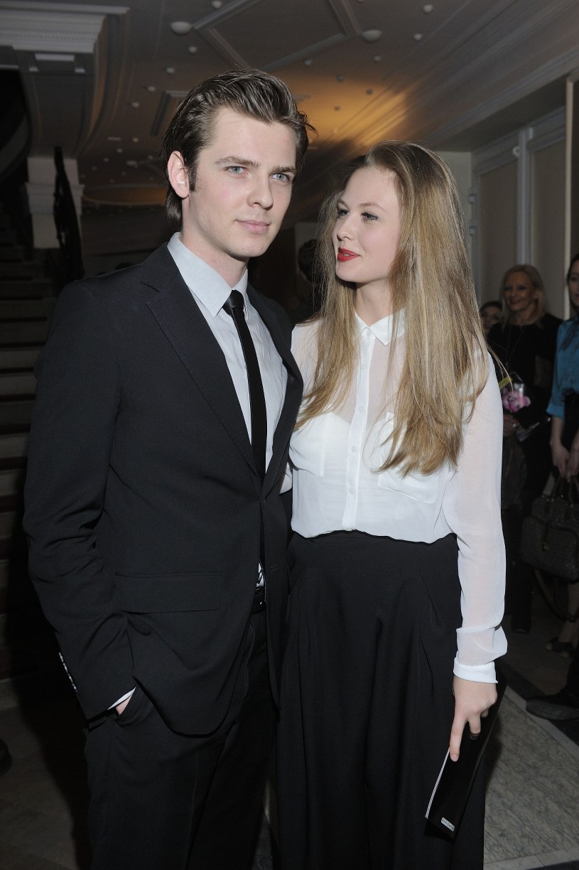 "Hotel 52": Kamil Kula - samotny ojciec do wzięcia - Świat Seriali w ...