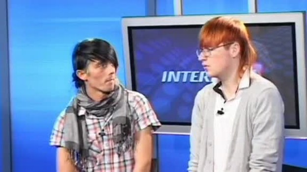 Puck Sc2 Transgender