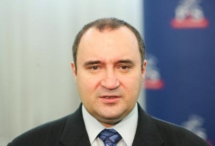 W Kielcach odsłonięto tablicę pamięci Gosiewskiego - Wydarzenia w ...