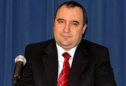 "Gosiewski zasłużył na ten awans" - Wydarzenia w INTERIA.PL