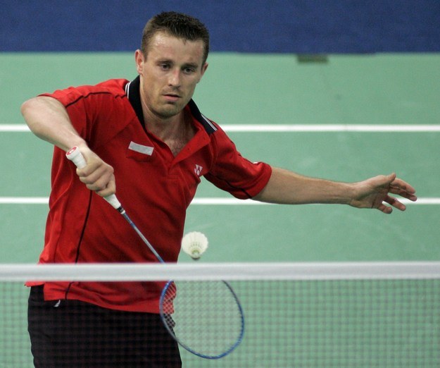 Przemysław Wacha - Alchetron, The Free Social Encyclopedia