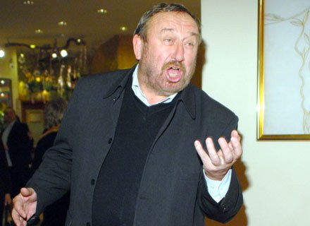 Drozda prosi o pracę - Film w INTERIA.PL