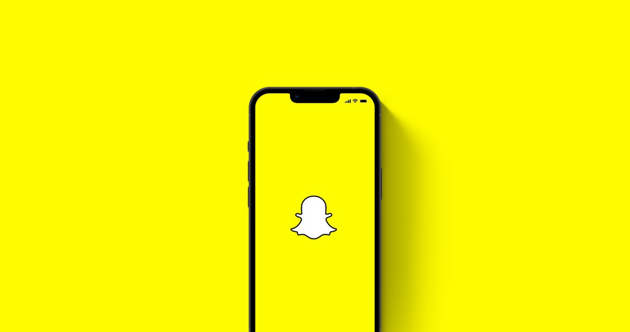 Jak szybko zdobyć punkty na Snapie? Sposoby na Snap Score - Geekweek w ...