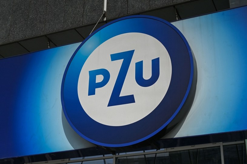 PZU: Zysk w II kw. br. wyniósł 722 mln zł - Biznes w INTERIA.PL