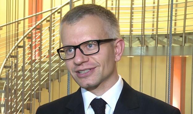 Ryzykowne Inwestycje Polskie - Biznes w INTERIA.PL
