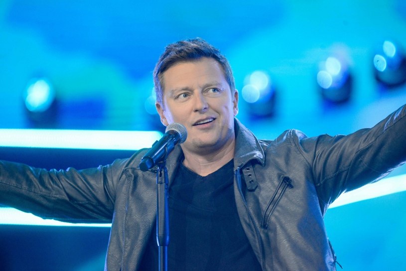 Rafał Brzozowski nie jest już singlem. Podzielił się swoim szczęściem ...