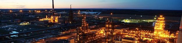 Litwa zaskarży karę KE za demontaż torów, z których korzystał Orlen ...