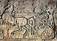 RAMZES II - Encyklopedia w INTERIA.PL