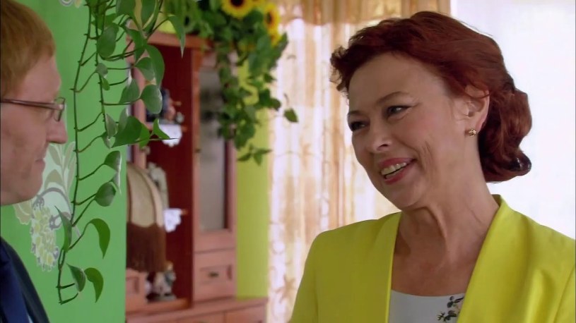 Magdalena Kuta: Serialową Lodzię z "Rancza" pokochały miliony! Co robi ...