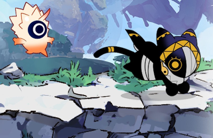 Ratatan, następca Patapon, osiągnął wyznaczony cel na Kickstarterze w ...