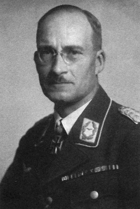 Potomek Stahela grozi pozwem Muzeum Powstania Warszawskiego - Historia ...