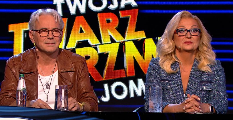 "Twoja Twarz Brzmi Znajomo 17": Remis w półfinale! "Nie może być 5-osobowego finału" - Świat ...
