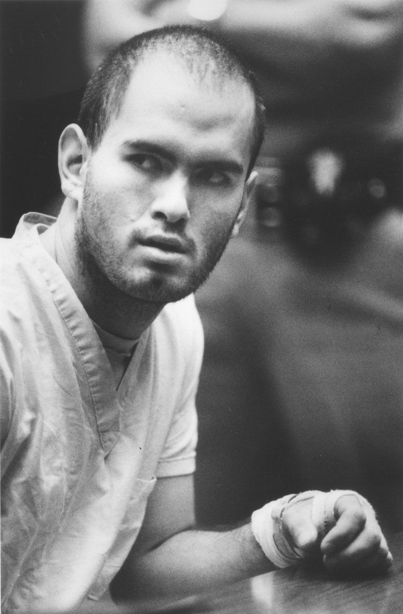 Rebecca Schaeffer: Zabił ją nastoletni fan-psychopata. Miała tylko 21 ...