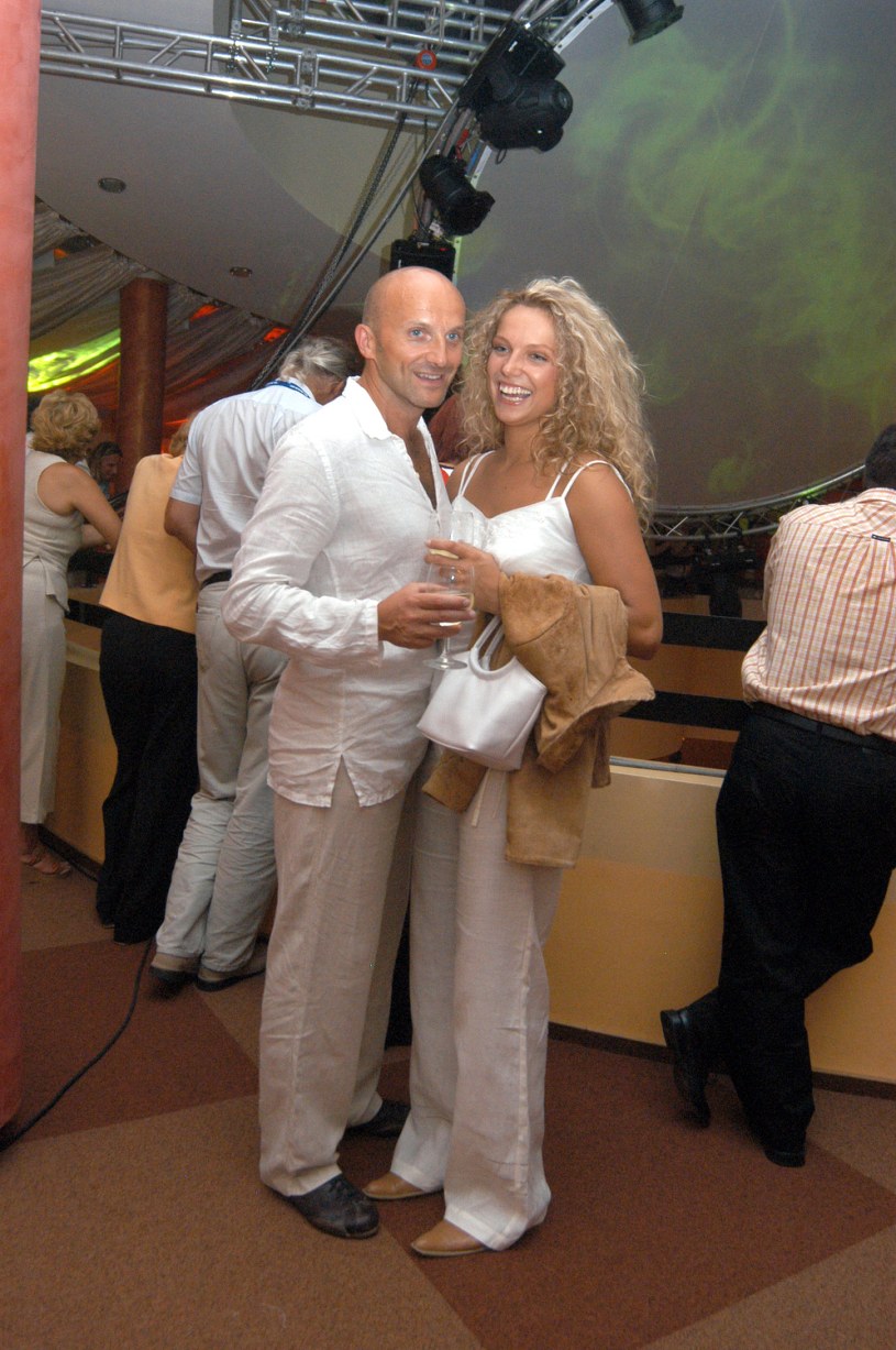 Robert Rozmus: Na szczęście nigdy nie jest za późno! - pomponik.pl