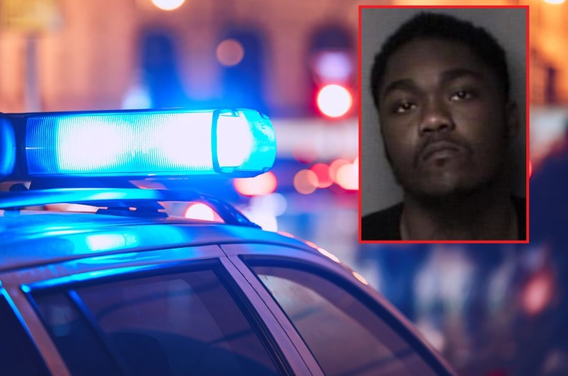 USA: Sześciolatka pobiegła po piłkę. Właściciel posesji otworzył ogień ...