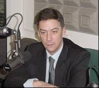 Wielkopolskie: Bandyci znowu strzelali do policji - Wydarzenia w INTERIA.PL