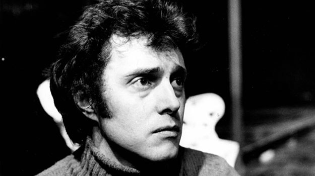 "Doctor Who": Robin Phillips nie żyje - Świat Seriali w INTERIA.PL