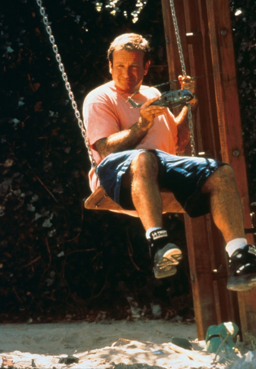 Cameron, Coppola, Lynch. Najgorsze filmy wielkich reżyserów - Film w ...