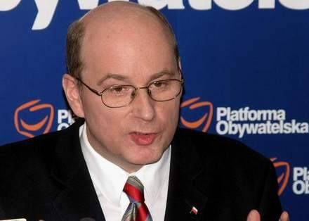 Spętany sznurkiem od złotego rogu - Wydarzenia w INTERIA.PL