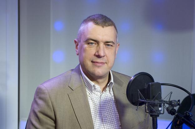 Giertych: Pozwę ojca Rydzyka za "plugawe oszczerstwa" - Wydarzenia w ...