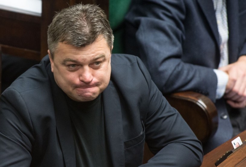 Roman Kosecki: Ich chciałbym zobaczyć w finale Pucharu Polski - Sport w ...