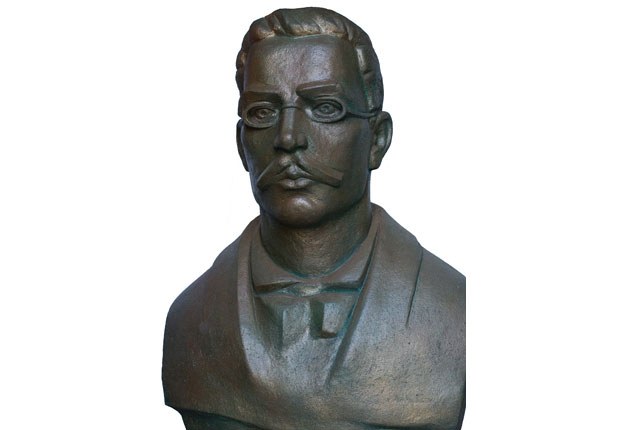 "Na stokach Cytadeli...": W rocznicę egzekucji Romualda Traugutta ...