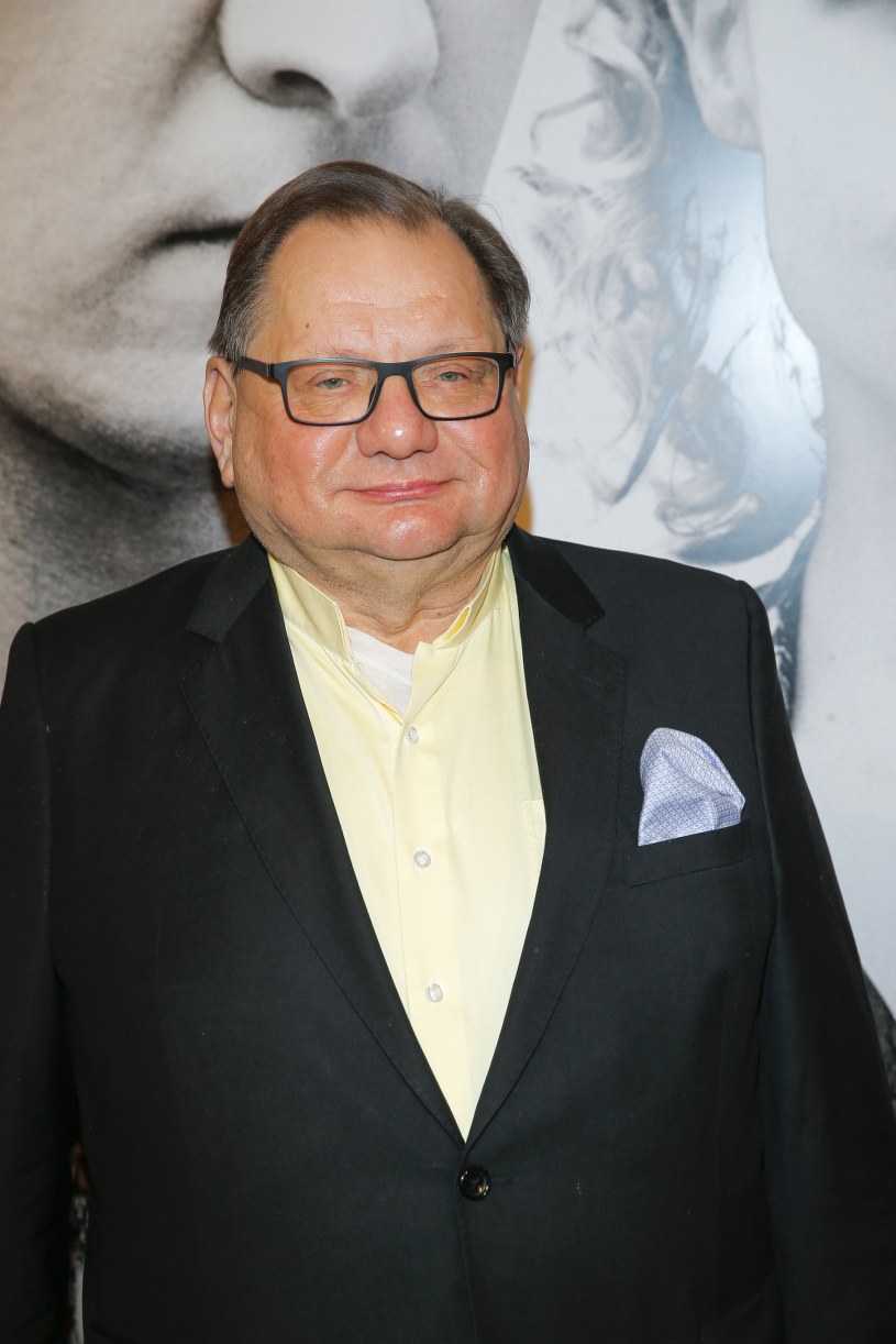 Żona Ryszarda Kalisza: wyrok skazujący. Dominika K. nie pójdzie za ...