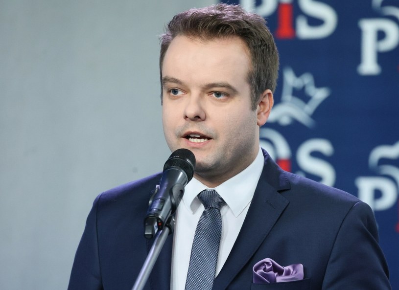 "Franciszkańska 3". PiS zapowiada uchwałę Sejmu ws. Jana Pawła II ...