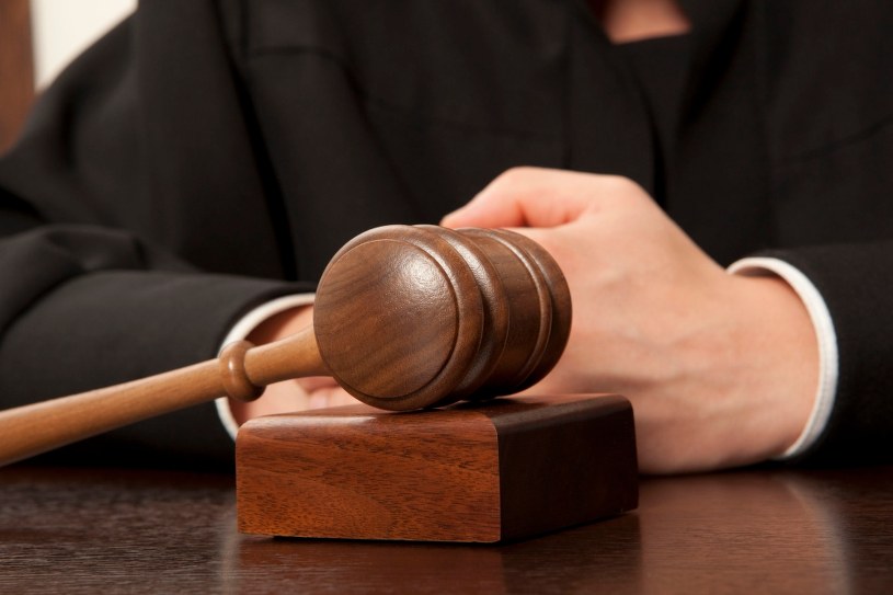 Prokuratura Krajowa. Sąd wstrzymał nakaz zapłaty. Kradzież tożsamości ...