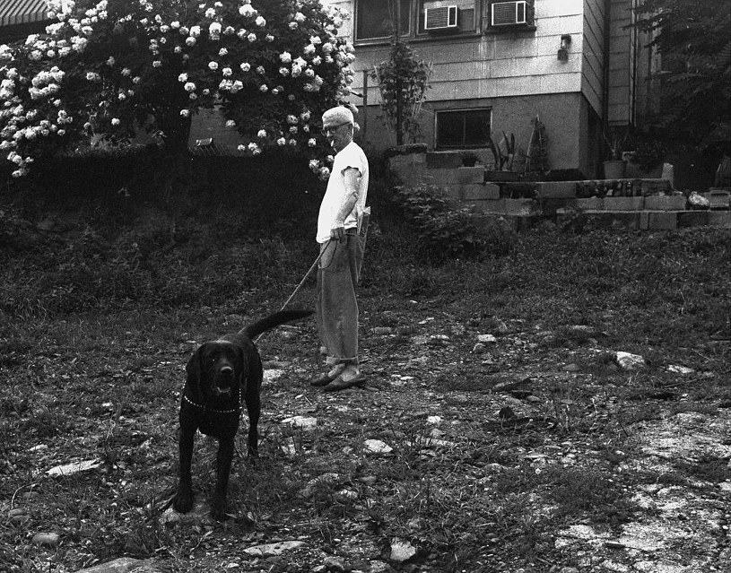 Nowy Jork spłynął krwią młodych kobiet - Kobieta w INTERIA.PL