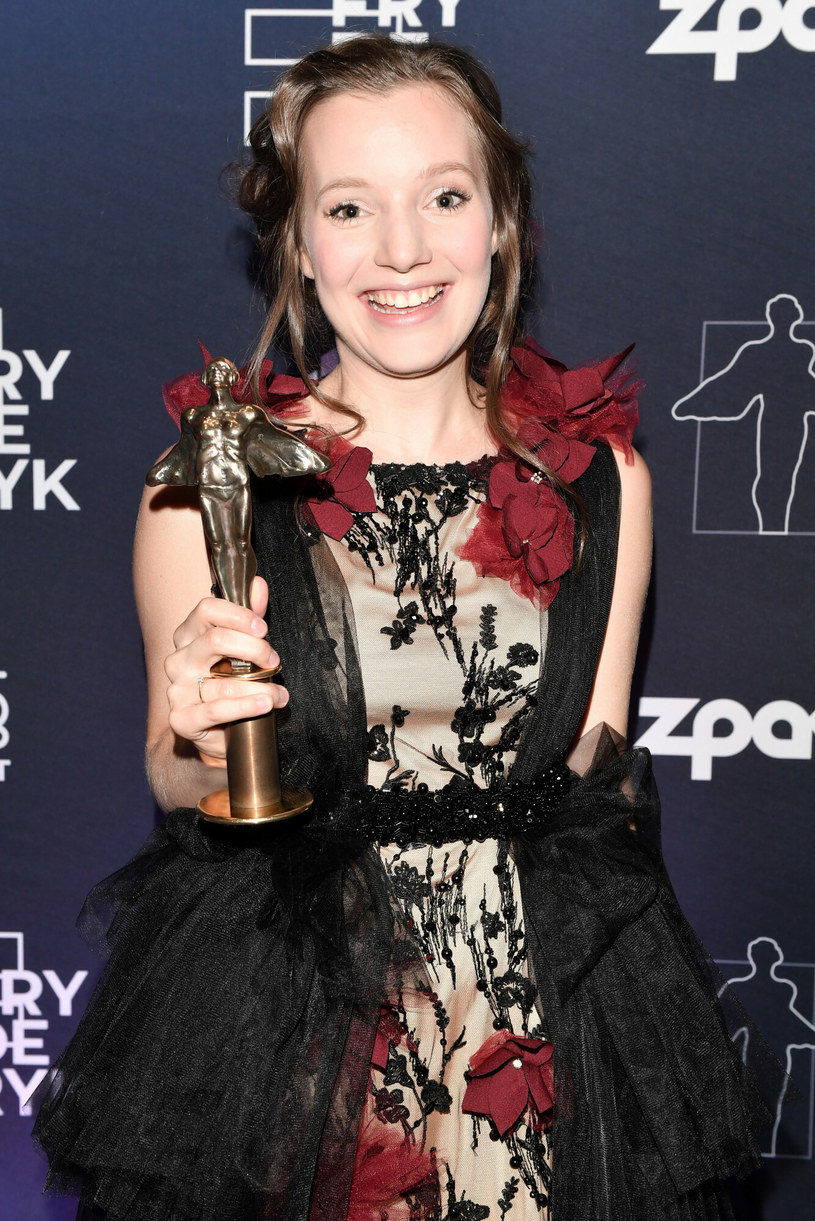 Sanah zapowiada nowy projekt! Fani nie mogą się doczekać! - pomponik.pl