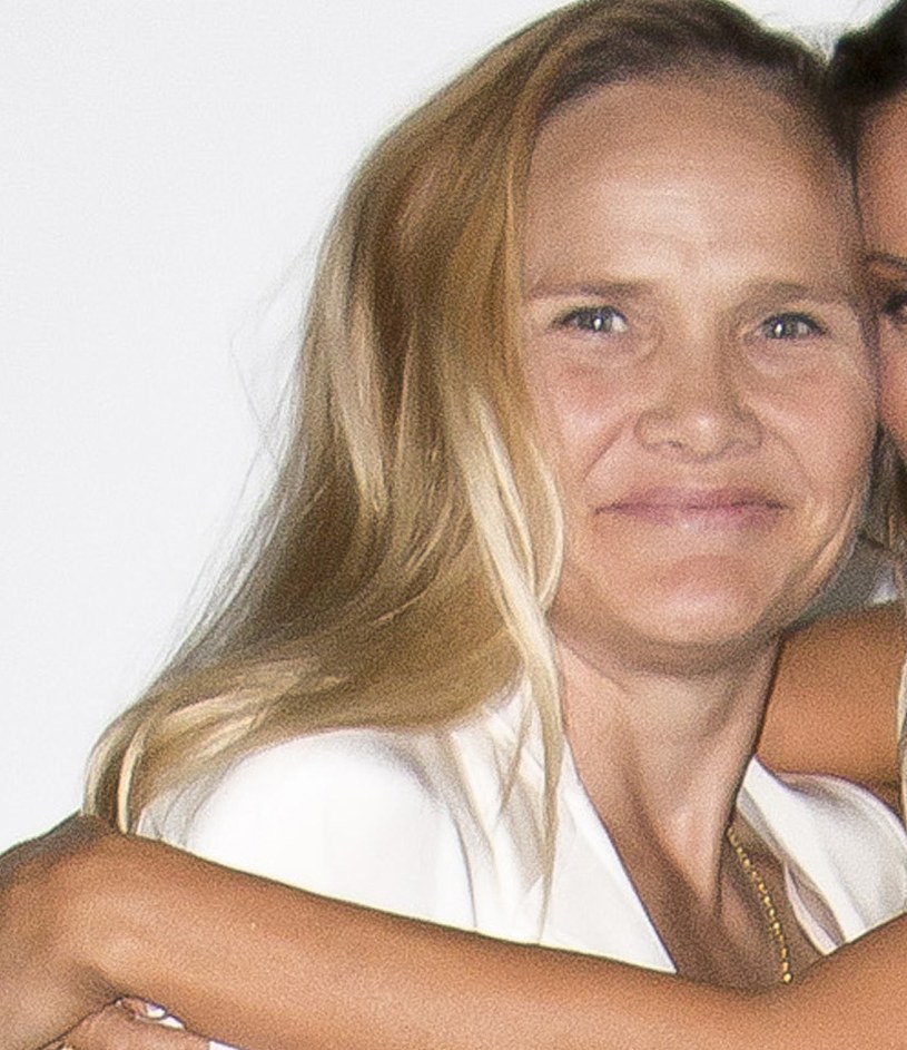 Brad Pitt znów zakochany! - pomponik.pl