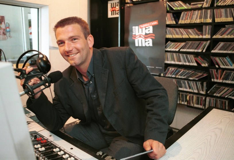 Sebastian Florek: Dzięki "Big Brotherowi" został posłem! Co robi ...