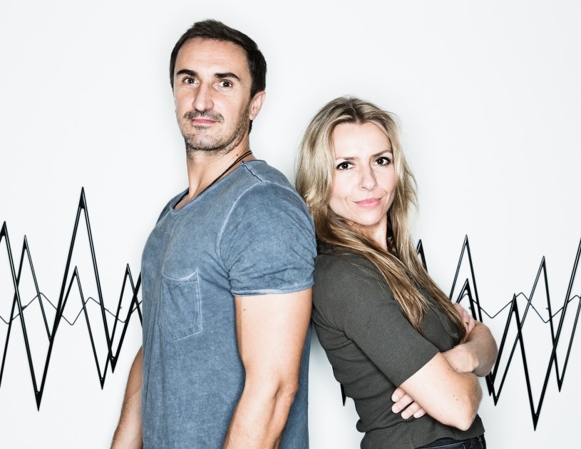 Noworoczna Operowa Niedziela spod samiuśkich Tater - Styl w INTERIA.PL