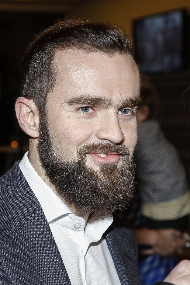 Sebastian Kulczyk - Alchetron, The Free Social Encyclopedia