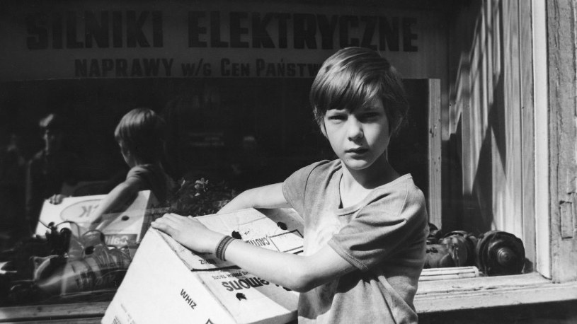 "Stawiam na Tolka Banana": Gwiazdy serialu zginęły w tragicznych ...