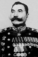 BUDIONNY Siemion M. - Encyklopedia w INTERIA.PL