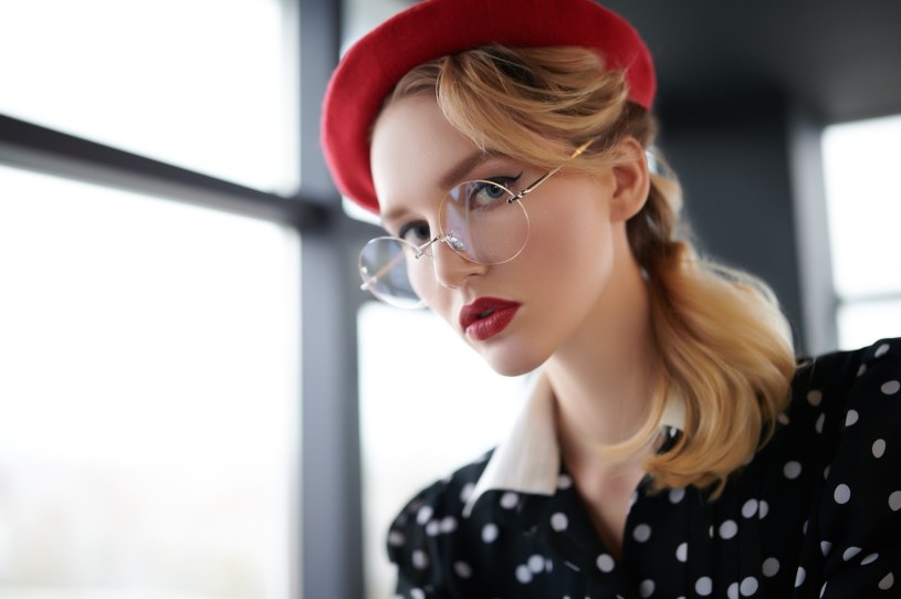 Silne imiona żeńskie. Sprawdź listę i znaczenie tych imion - Kobieta w ...