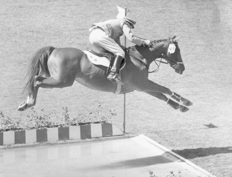 Najdziwniejsze dyscypliny w historii igrzysk - Huba.news