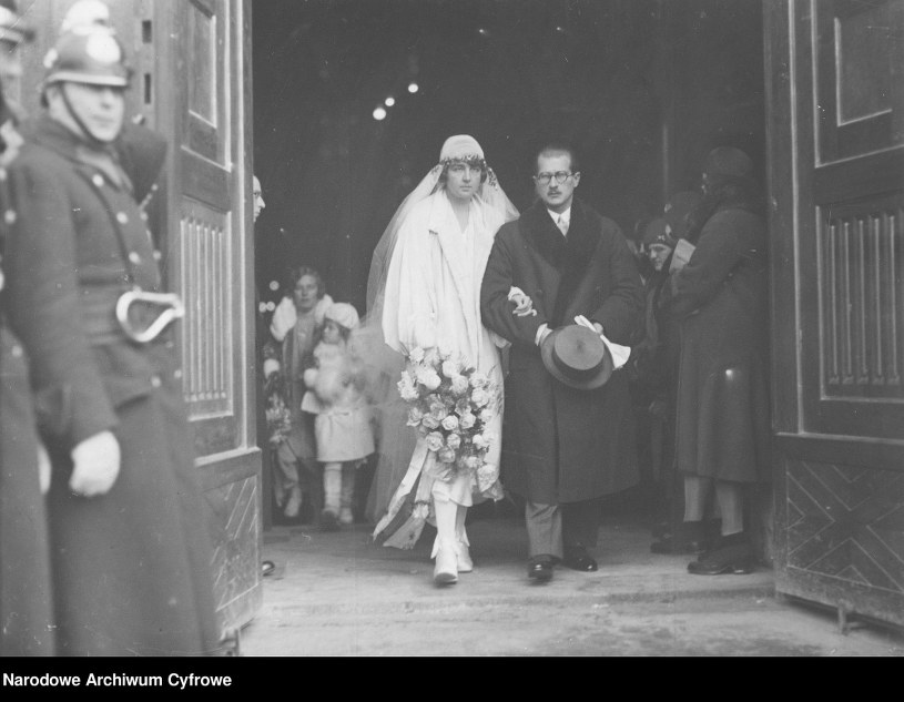 Maria Tarnowska: Niezwykła dama Polskiego Czerwonego Krzyża - Kobieta w ...