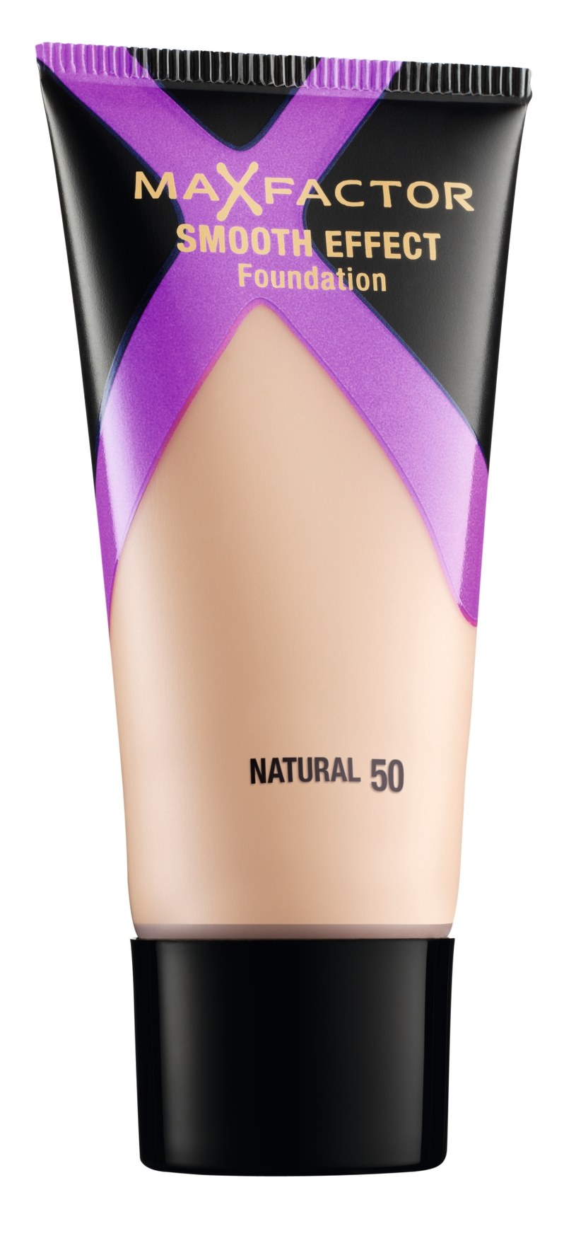 Podstawa makijażu - Styl w INTERIA.PL