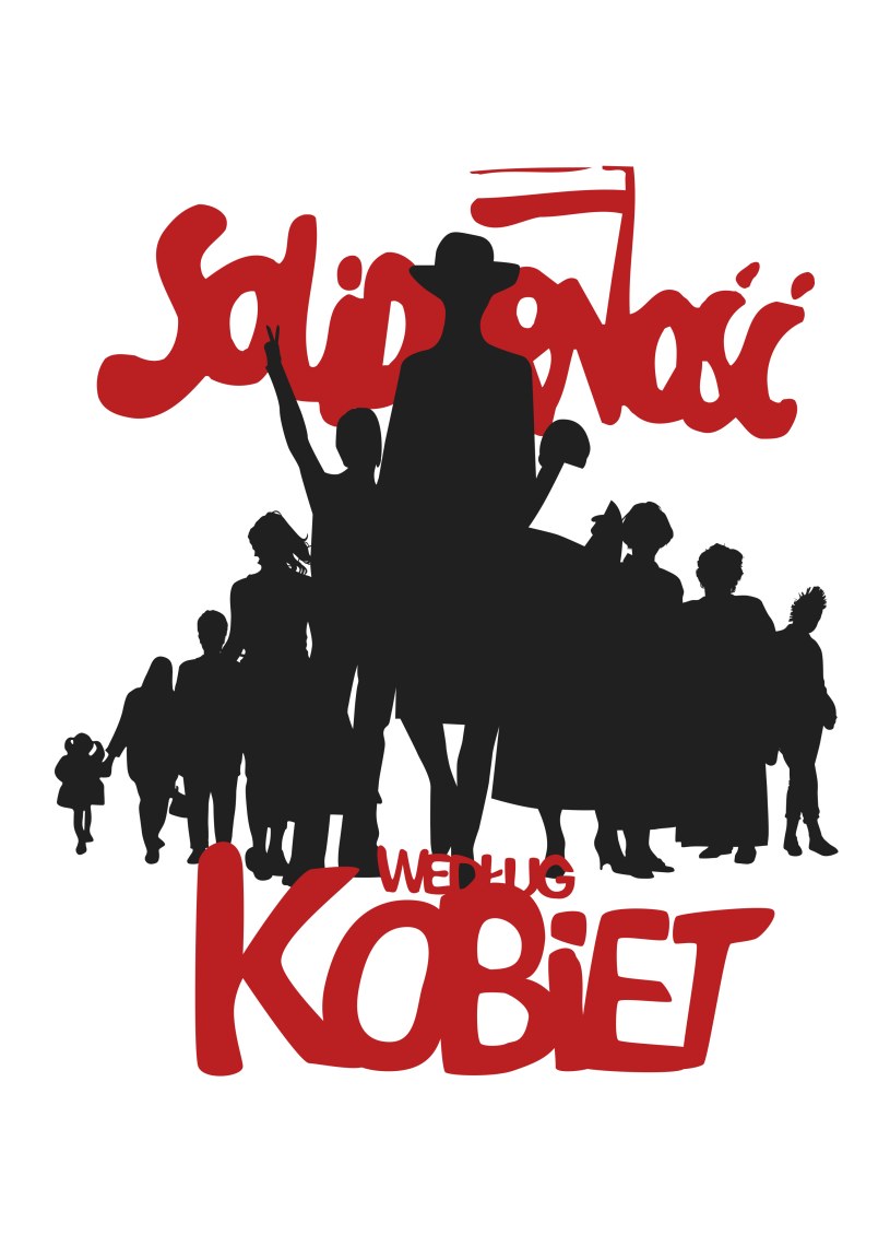 Solidarność według kobiet - Kobieta w INTERIA.PL
